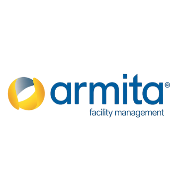 Armita – Armita Çözüm Sağlar!